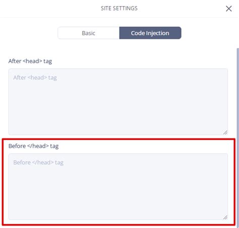 Altering Cart Widget Functions By Embedding Subbly Javascript Subbly