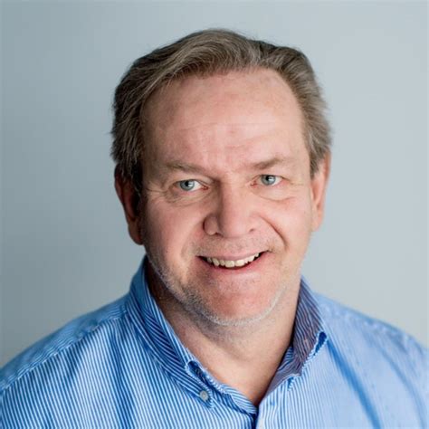 Kevin Maciver Email And Phone Number C Mac Microcircuits Ulc Purchasing And Materials Manager