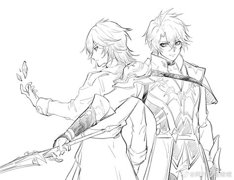 Bánh Xốp Mè Bánh Xốp Mè Added A New Photo