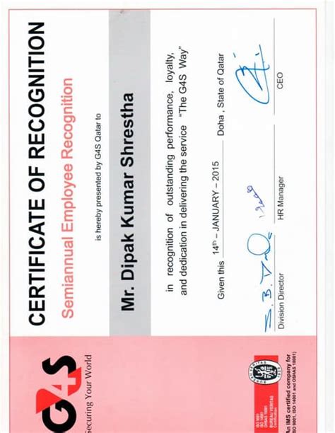 My Documents Dipak Shrestha Pdf