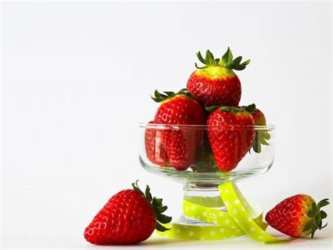 Transform soggy fruit into a delicious preserve with this easy 'use it ...