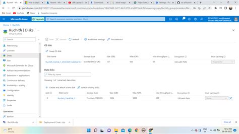 Github Venu7273cloud Computing Lab Experiments Github Venu7273cloud Computing Lab Experiments