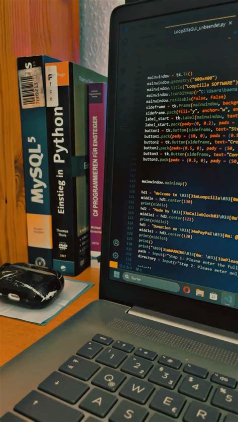 Programming Coding Wallpaper Mysql Python C Iphone 4k Wallpaper In
