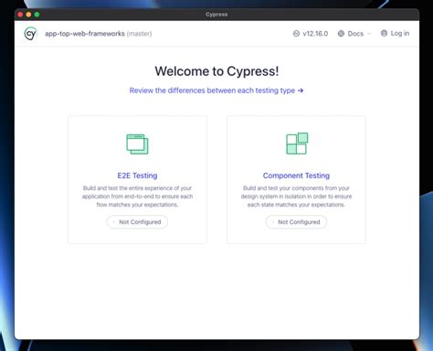 Reliable State In Cypress Tests Using Tursos Libsql Driver