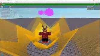 Veil Showcase Level 7 Exploit Youtube