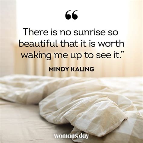 Incredible Compilation Of Hilarious Quotes Images In Full 4k Over 999
