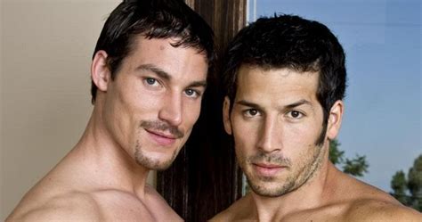 Daily Bodybuilding Motivation Kevin Falk Leo Giamani