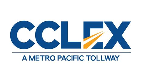 P30 B Cclex On Track To Open This Quarter Rfid Installation Resumes