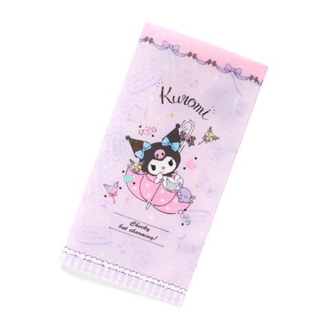 입고 완료 산리오 캐릭터즈 티켓 홀더 헬로키티 마이멜로디 쿠로미 리틀트윈스타 시나모롤 폼폼푸린 단체 선택 구매 중스타