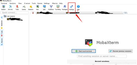 解决ssh 连接报错 Network Error Software Caused Connection Abort 自动中断错误fatal