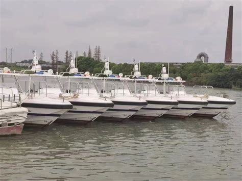 Ai Driven Fire Smoke Detection Multi Sensor Thermal Long Range Ptz Camera Dual Sensor Thermal