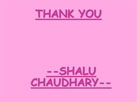 Pythonprogrammingpptx