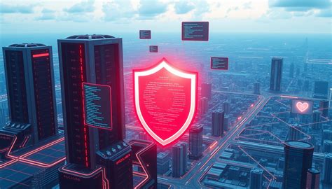 Gitlab Lança Atualizações De Segurança Críticas Para Suas Edições Comm Compraco Indústria E