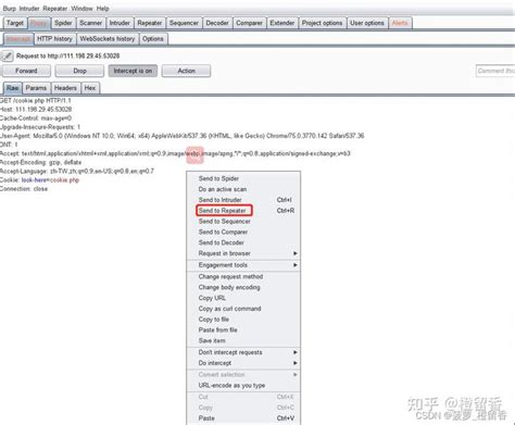 【xctf】web入门新手练习靶场全部通关教程 知乎 【xctf】web入门新手练习靶场全部通关教程 知乎