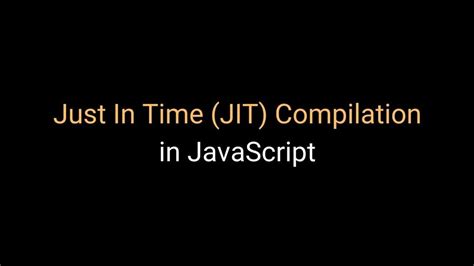 what you didn t know about javascript s temporal dead zone by dheeraj