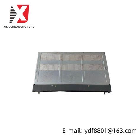 Ab 1785 Enet Plc5 Ethernet Interface Module Xingchuang Ronghe