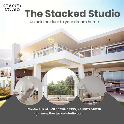 Architecture Bim Interiordesign 3dvisualization Vfx Animation Vr Architecturedesign