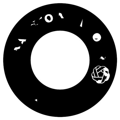 Textile Transformations 2025 Picter