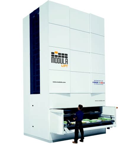 Warehouse Kitting Process 101 Benefits Automated Systems