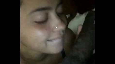 Spanish Girl Xxx Mobile Porno Videos And Movies Iporntvnet