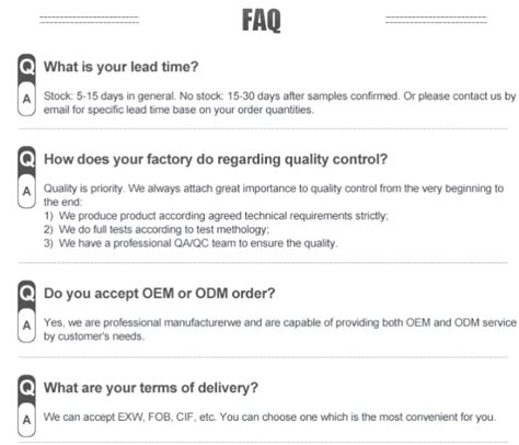 High Accuracy Integrated Inertial Navigation System With Built In Mems Gyroscope And Accelerometer