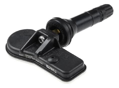 Sensor Presion Llanta Para Mercedes Benz Viano Vs20 14 2023 Cuotas Sin Interés