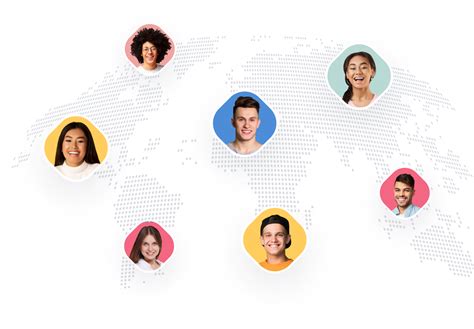 Join Clickups Global Community Clickup™