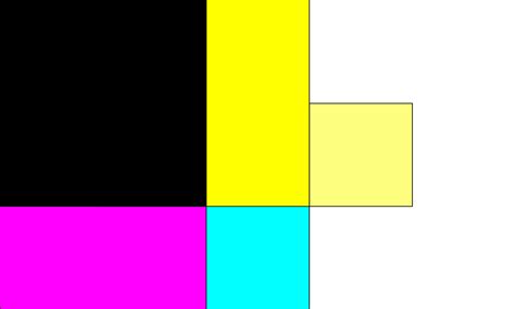 Cmyk Blend Mode Test Inkspace The Inkscape Gallery Inkscape