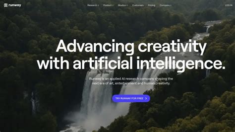 Convert Image Into Video Using Runway Ml Analytics Vidhya