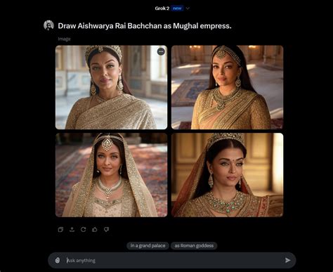 Things Grok AI Can Do For You A Quick Guide Technology News Karachi Chronicle