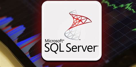 How To Backup Multiple Databases Simultaneously In Ms Sql Sithum