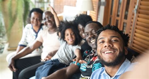 Flisp Application 2024 How To Apply For A Housing Subsidy