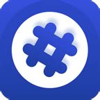Introduction Bitpie 3 8 3 Documentation
