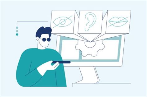 Ospe Is The Professional Association For Engineers In Ontario