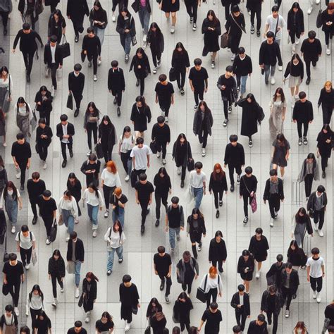 Decoding Mutual Information A Guide For Machine Learning Practitioners