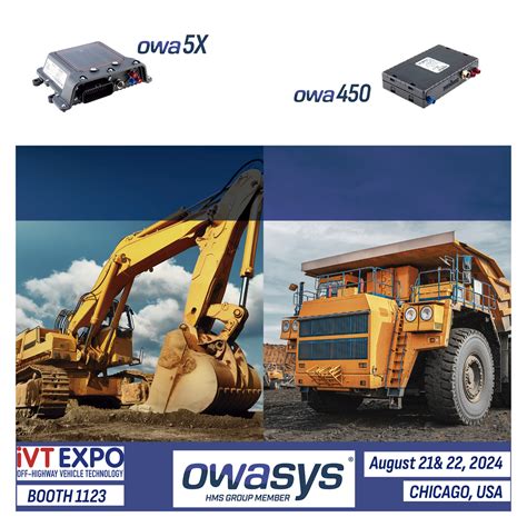 Owasys Open Wireless Advanced Systems For Iot