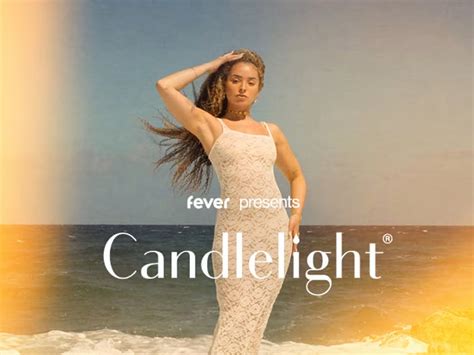 Assembly Roxy Edinburgh Old Town Whats On Edinburgh