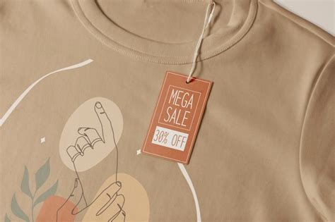 15000 Clothing Packaging Design Pictures