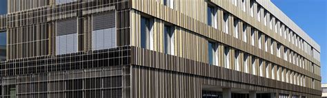 Ecole Internationale Differdange Mll