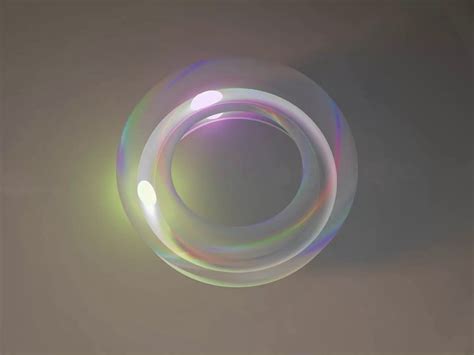 Chris Gannon Dribbble