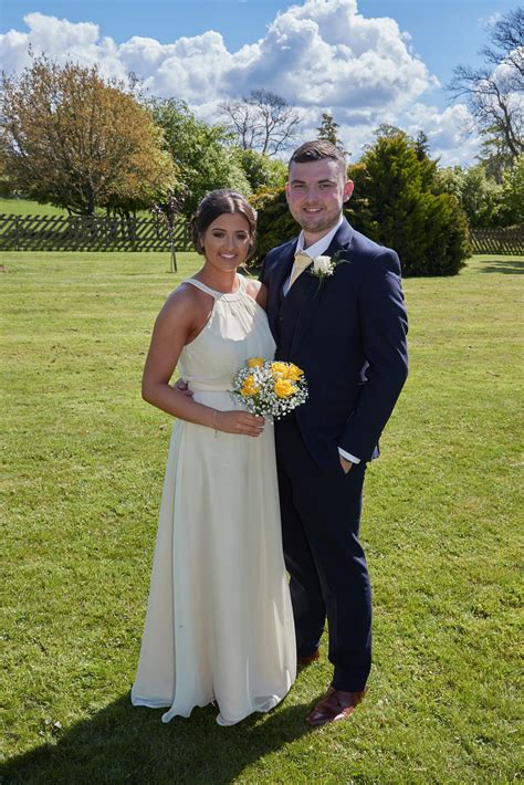 Liam Dodd Screening Weekend Cardiac Risk In The Young