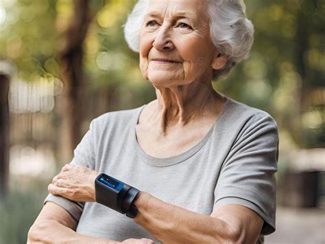 Jmir Publications On Linkedin Recognition Of Daily Activities In Adults With Wearable Inertial