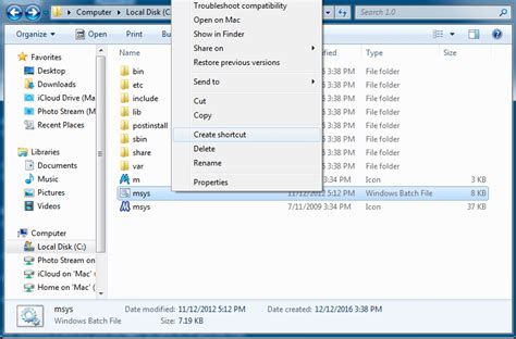 Local Build Using Gcc Arm Archives Particle