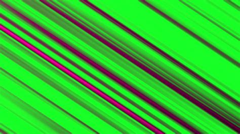 Abstract Background Gradient Stripe Line Animated 25890378 Stock Video At Vecteezy