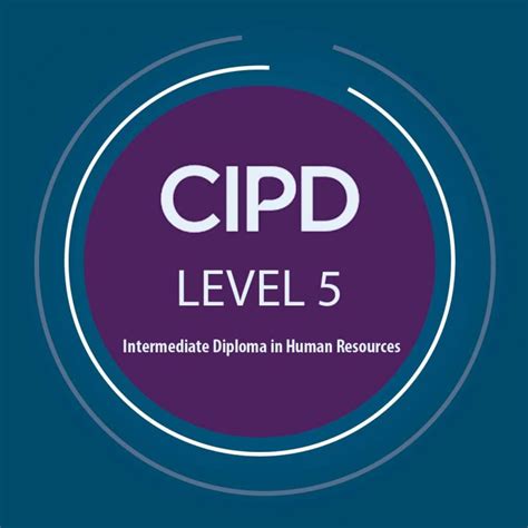 CIPD In Saudi Arabia TCODING