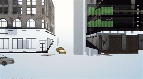 Game Flickers Rworldwarzthegame