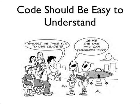 Apa Itu Refactor Code Dalam Programming Crudpro