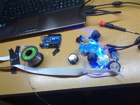 video game automation hacks hackaday