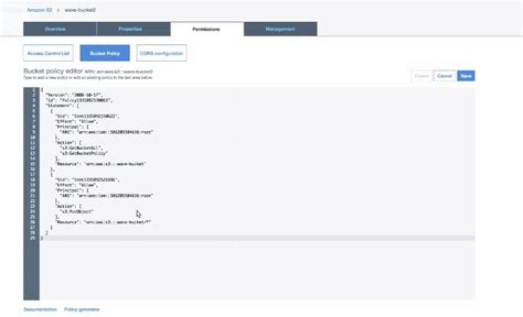 How To Visualize Aws Cost And Usage Data Using Amazon Athena And