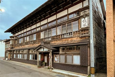 ロマン漂う湯治宿をのんびりと満喫。青森・黒石温泉郷で癒しの旅を｜カラふる 地方創生＆多文化共生マガジン